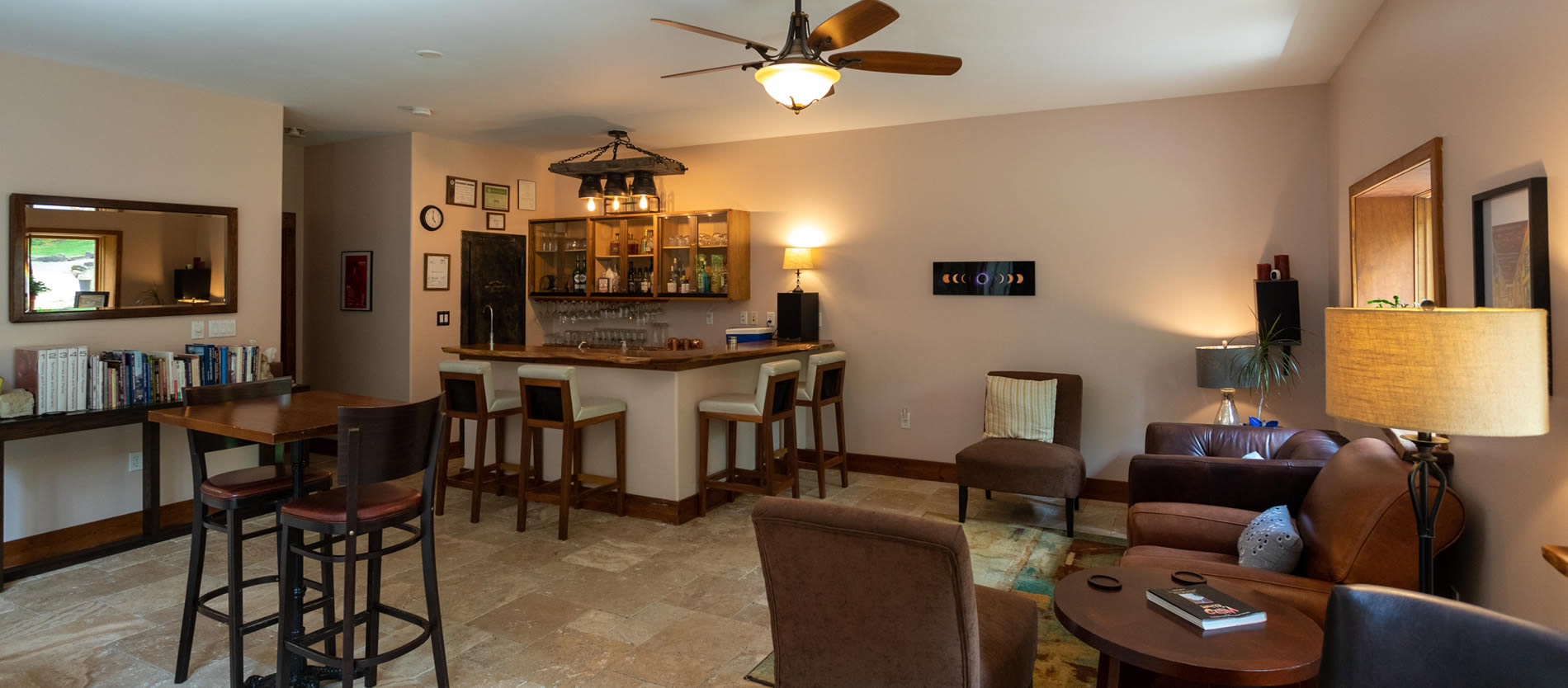 Makanda Inn Shawnee National Forest | Frequently Asked Questions